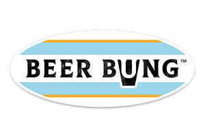 Beer Bung – REBELLION MARINE