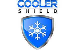 Cooler Shield – REBELLION MARINE