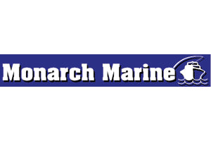 Monarch Marine – REBELLION MARINE