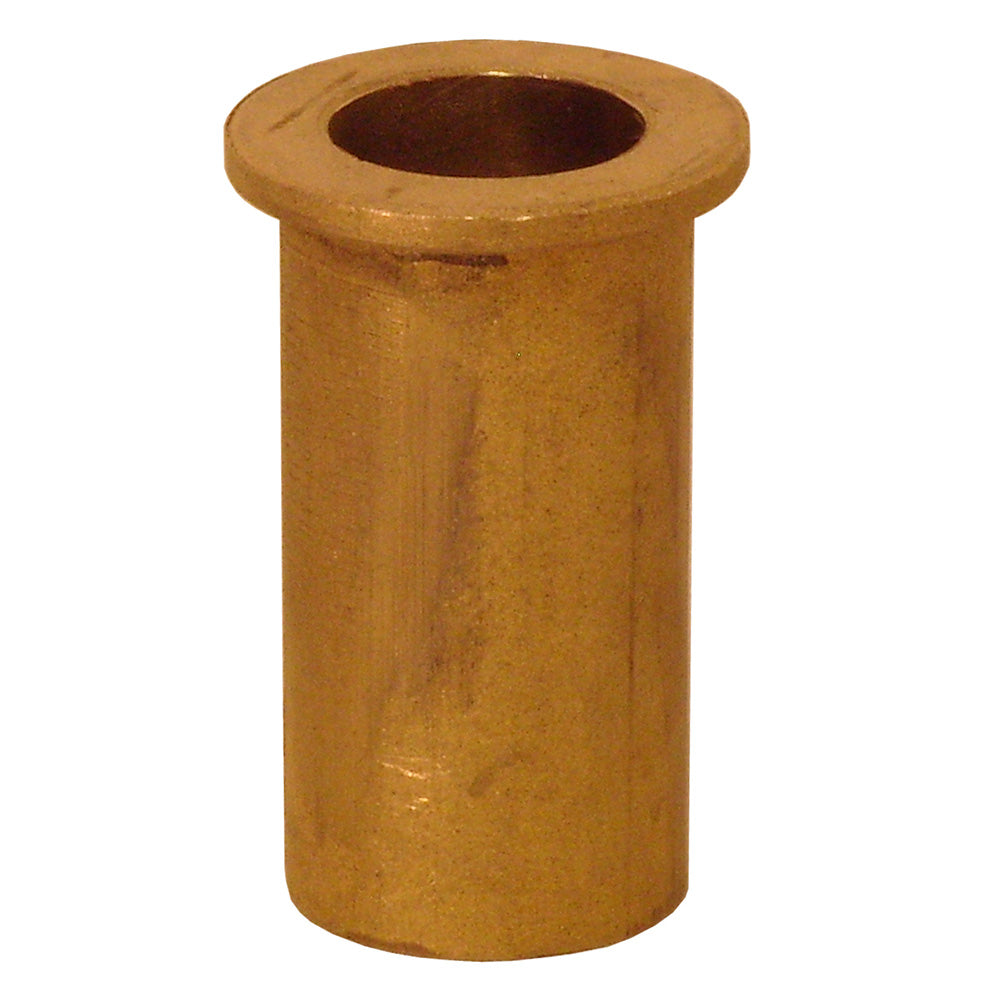 Springfield Brass KingPin Bushing [2100077] – REBELLION MARINE