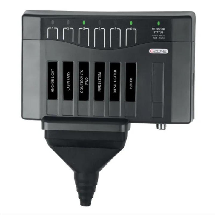 Rebellion Marine – REBELLION MARINE